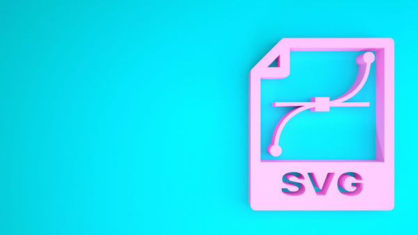 The Beginner's Guide to Using SVG Files in Creative Projects – SVG OnDemand