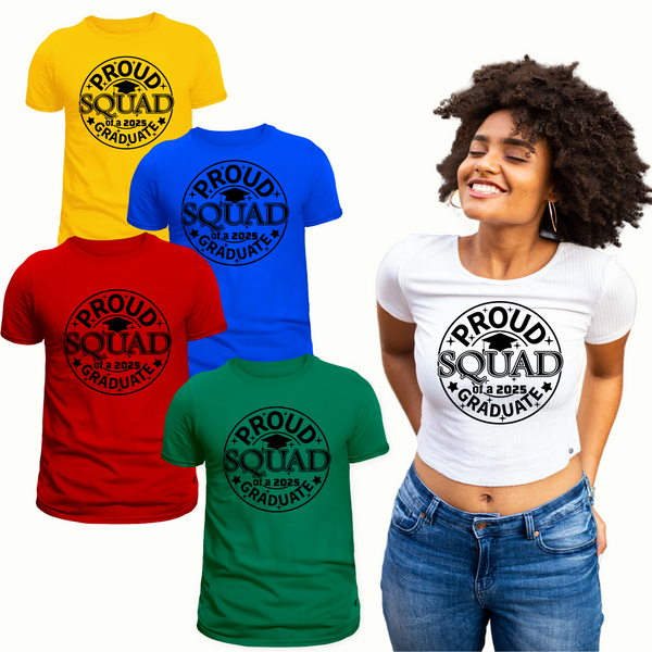 Screen Print Transfers – SVG OnDemand