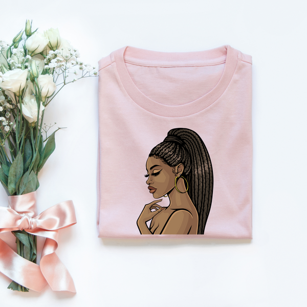 SELF LOVE QUEEN BUNDLE – SVG OnDemand
