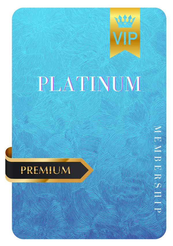 Subscriptions – SVG OnDemand