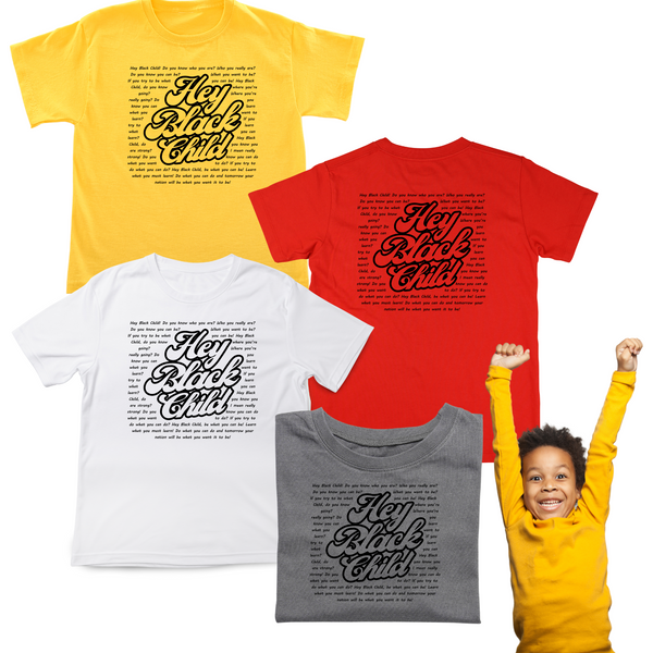 Screen Print Transfers – SVG OnDemand