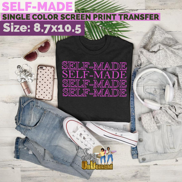 Screen Print Transfers – Page 4 – SVG OnDemand