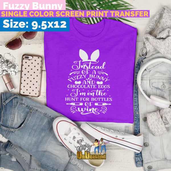 Screen Print Transfers – Page 10 – SVG OnDemand