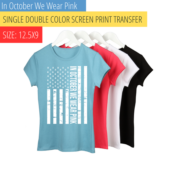 Screen Print Transfers – Page 3 – SVG OnDemand