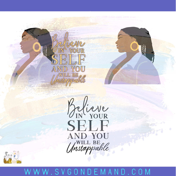 Queen Fresh Bundle – SVG OnDemand- Digital Designs